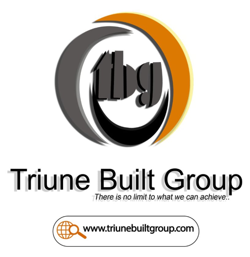 Our Services - City Gate Sports Club